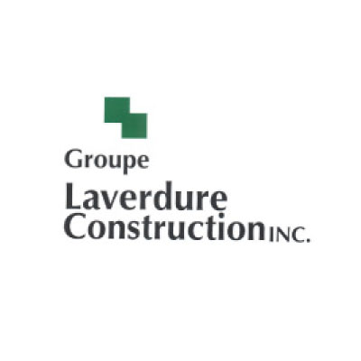 Groupe Laverdure Construction | Les Jobins