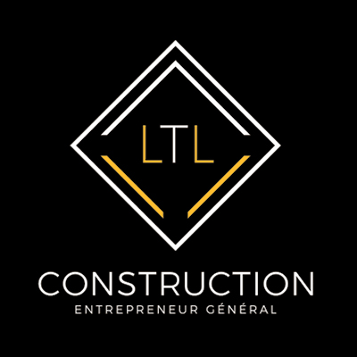 LTL Construction | Les Jobins