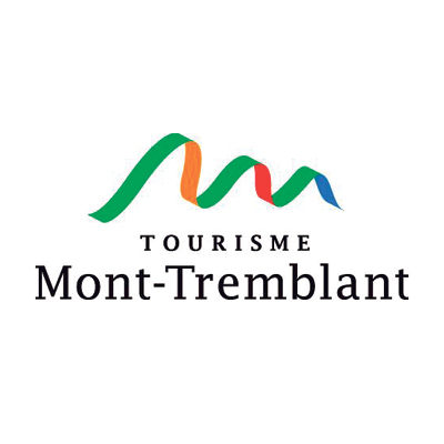 Tourisme Mont-Tremblant | Les Jobins