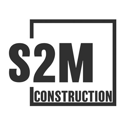 S2M Construction | Les Jobins