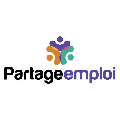 Partage emploi | Les Jobins