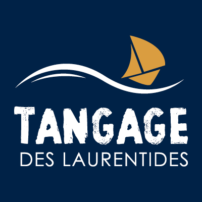 Tangage des Laurentides | Les Jobins