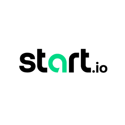 Retargetly • Audience Intelligence & Connectivity