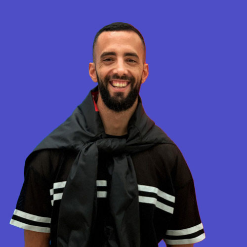 DoControl And Zoom: Protecting Critical Business Assets | DoControl