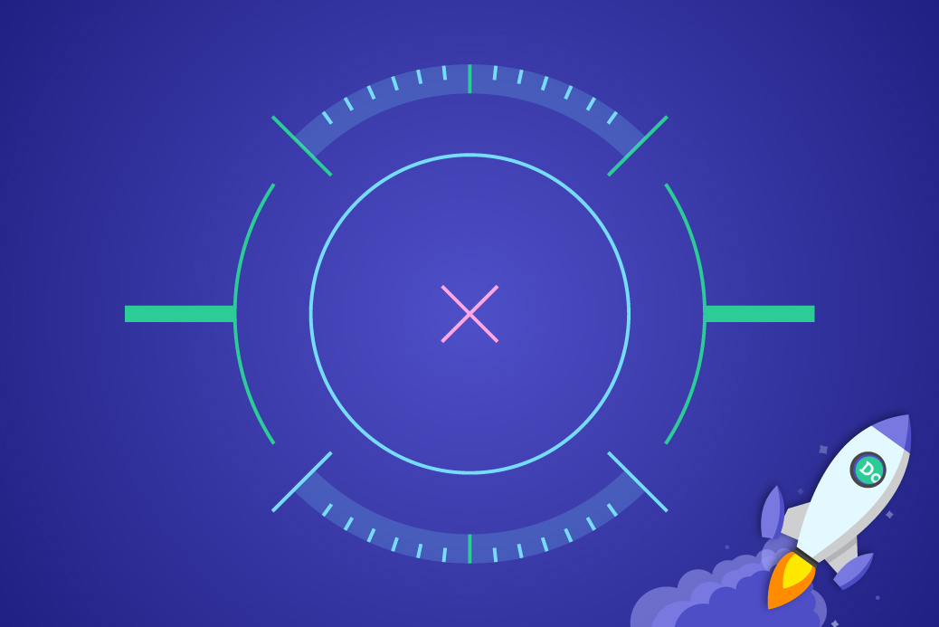 Named in 2 Gartner® Emerging Tech Impact Radar Reports | DoControl