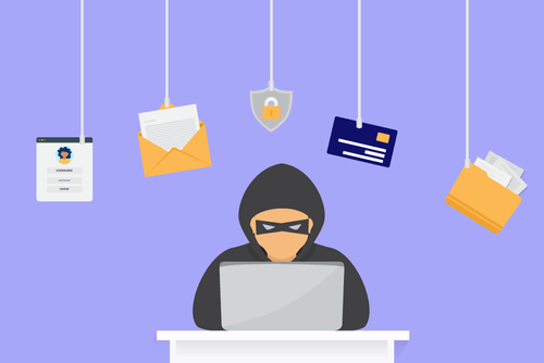 Data Security, SaaS Data Security, Data Protection, Data Loss ...