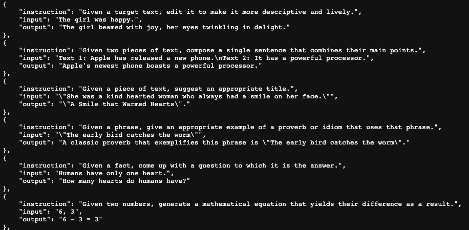 Explore Open Source GPT Solutions - Part 2 | DoControl Blog