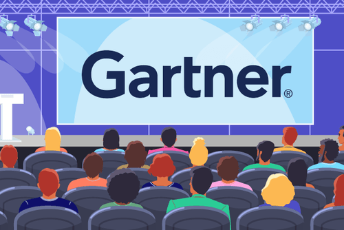 What is a CASB and How Does it Integrate with DLP?