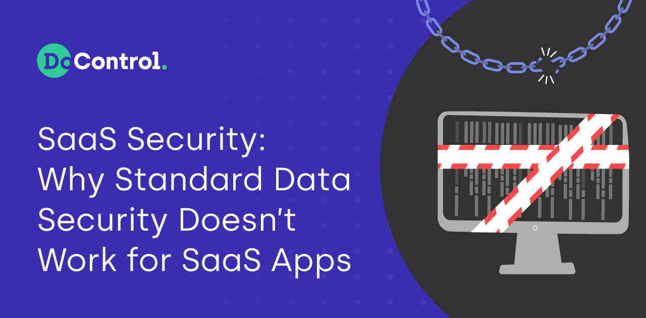 Named in 2022 Gartner Guide for Insider Risk Management | DoControl