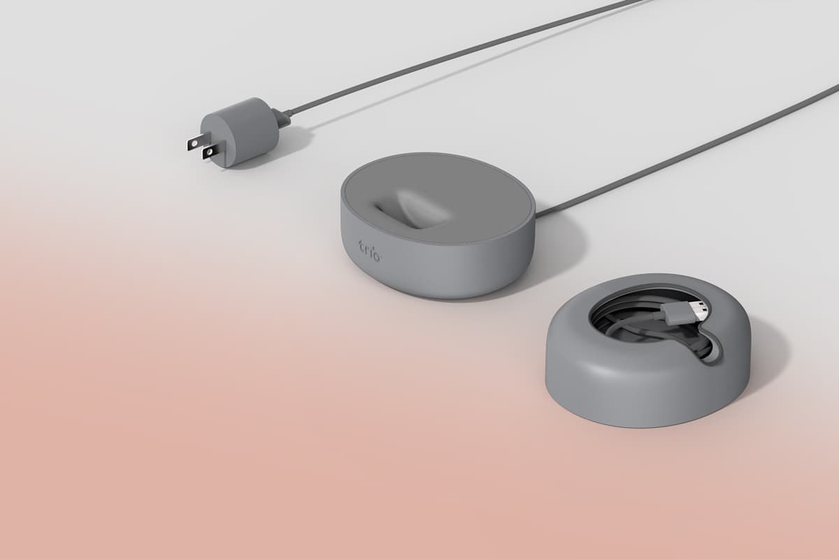 Medical device outsourcing; neuro wearable treats essential tremors ...