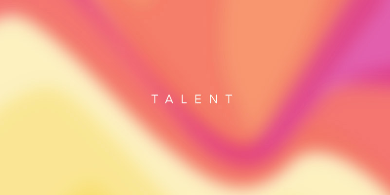 Our team of professionals at a glance.