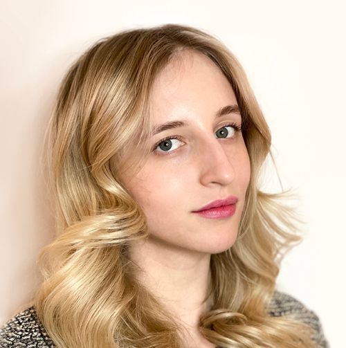 Our team of professionals at a glance.