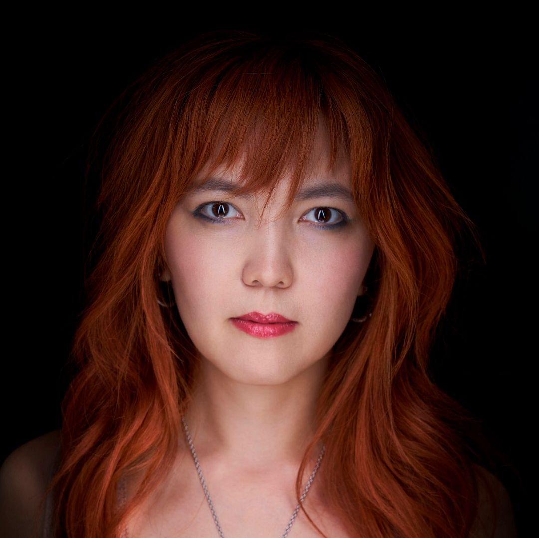 Our team of professionals at a glance.