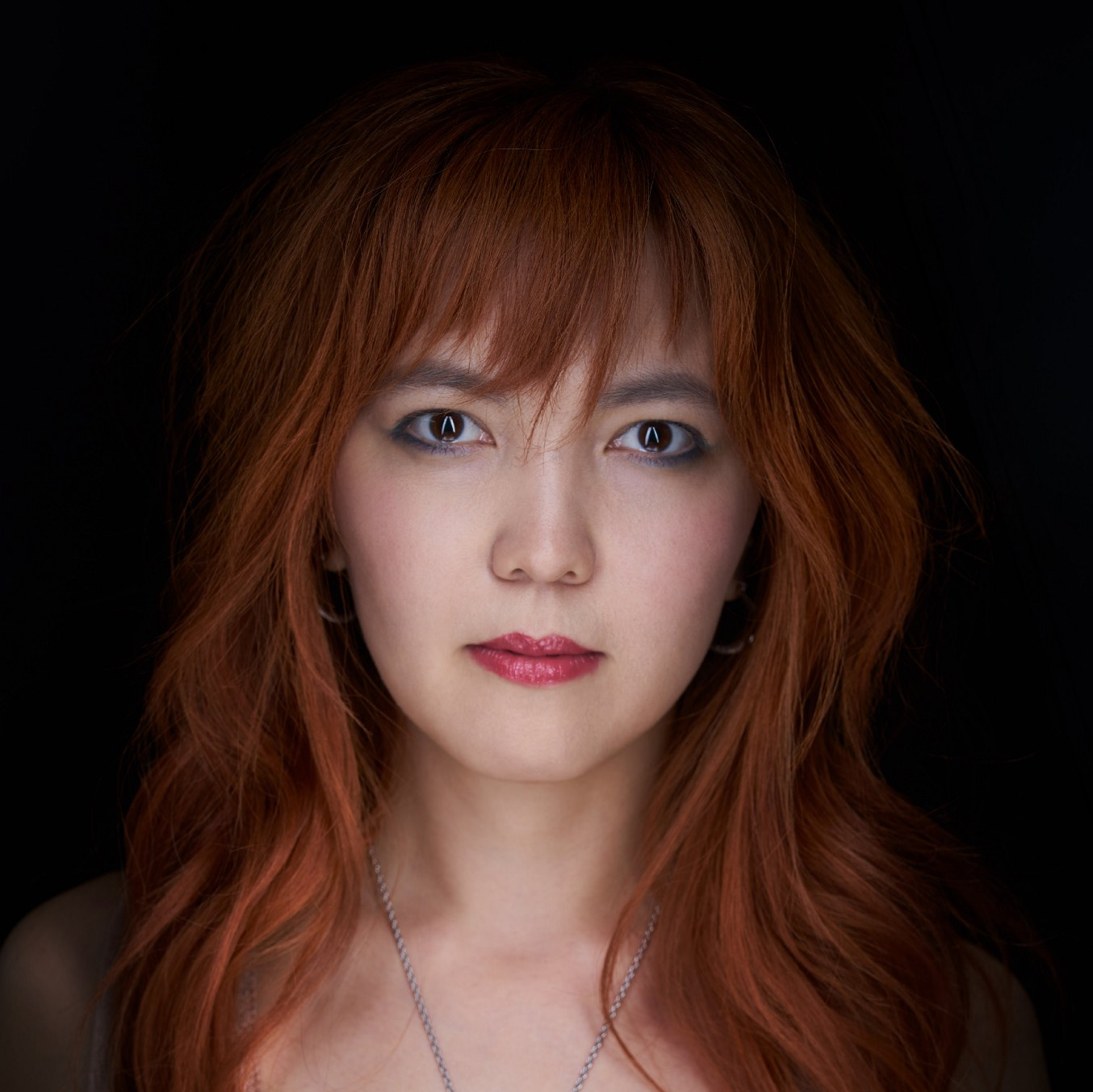 Our team of professionals at a glance.