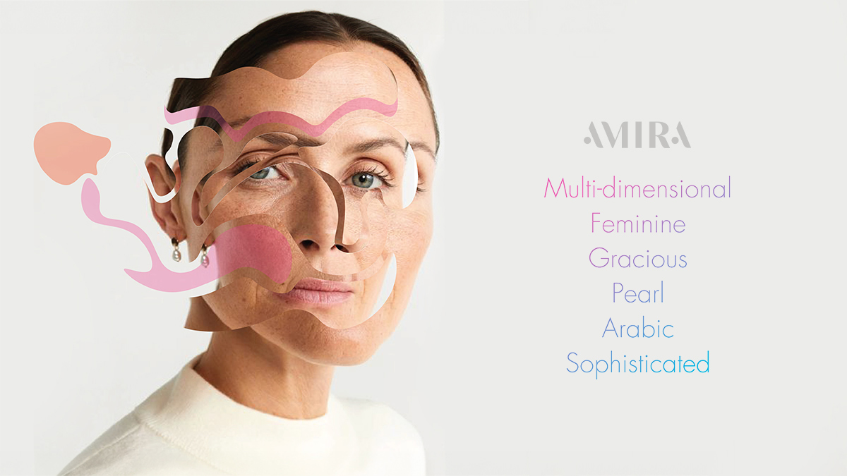 Most effective wearable to treat menopause symptoms – San Francisco ...