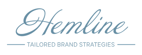 The Hemline Theory of Economics