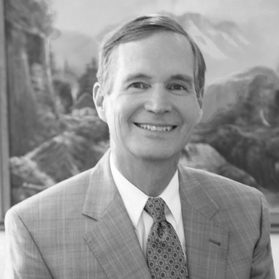 Investment Advisory & Wealth Management you can Trust | Cube Prime