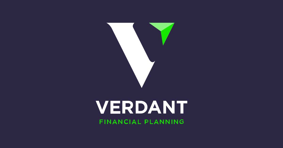 Verdant Financial Planning | Financial Advice | Sussex