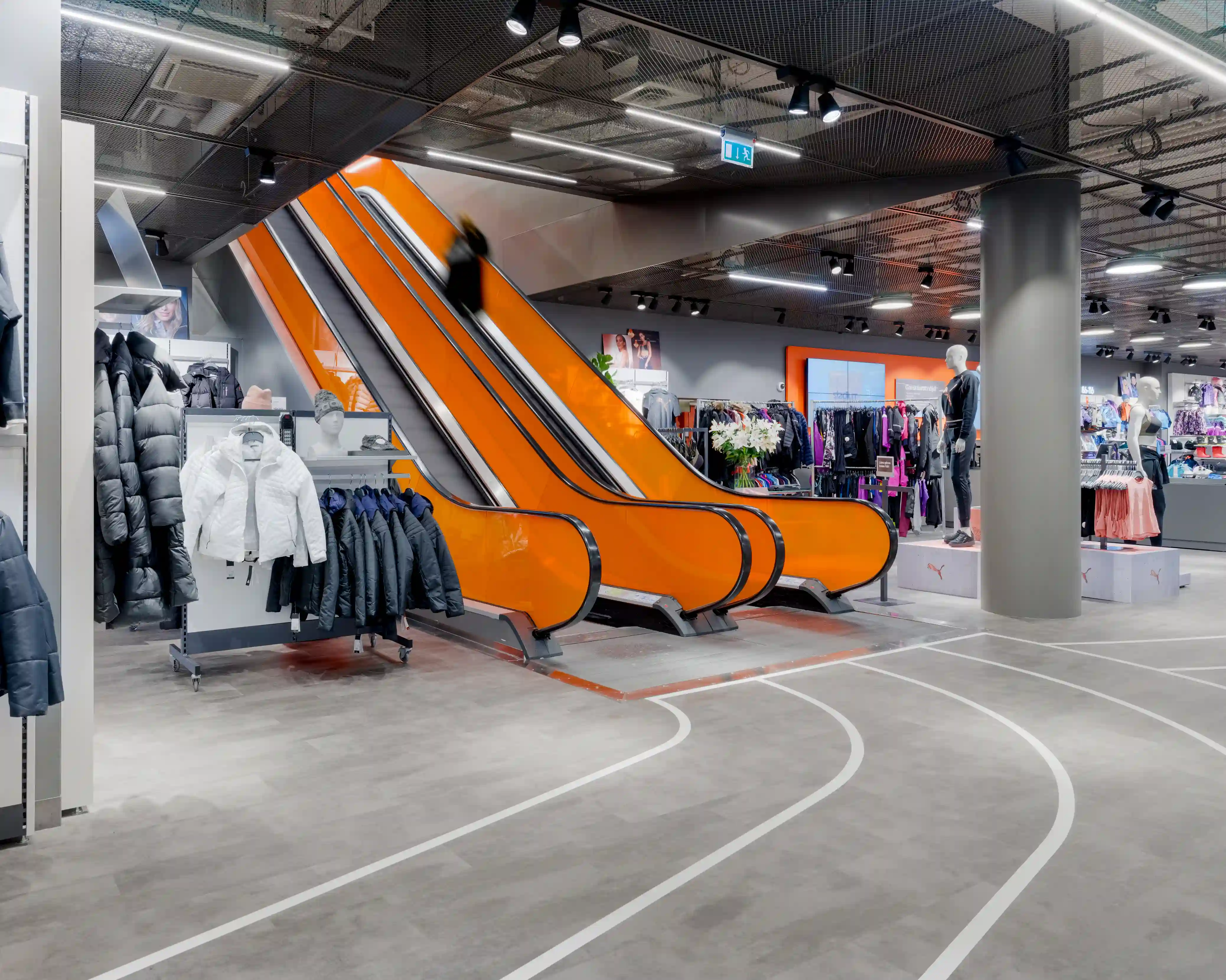 Stadium | Redefining sports retail in the digital age