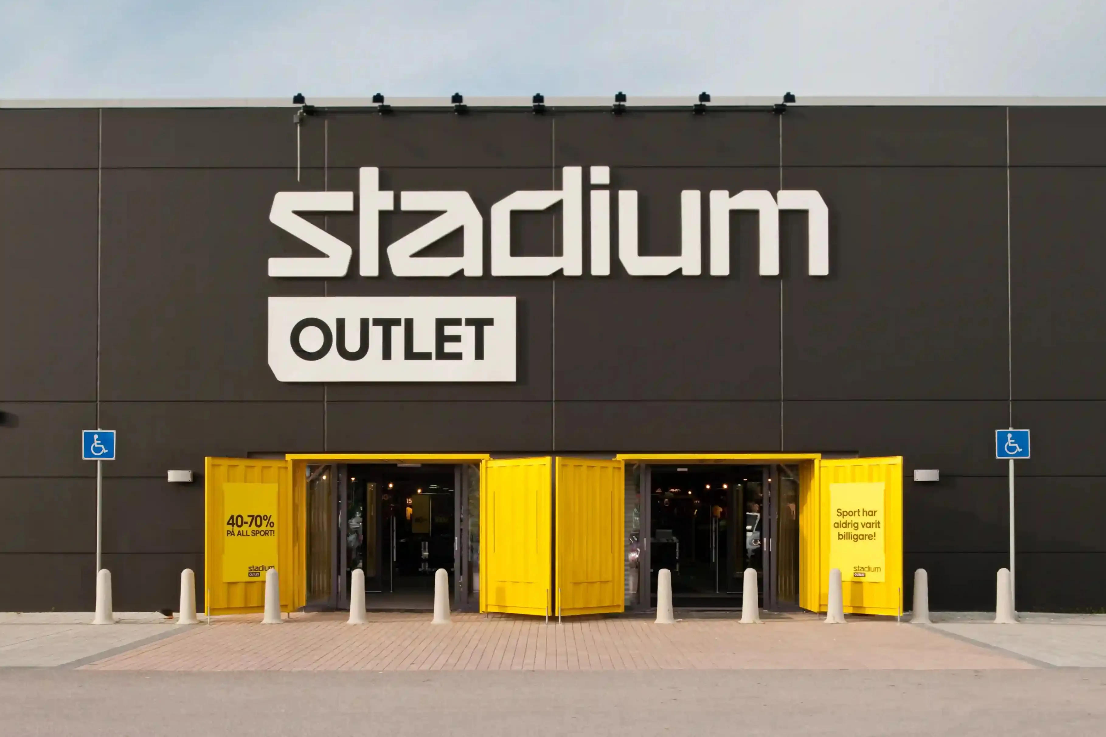 Work - We help brands embrace change and reinvent their shopper experiences