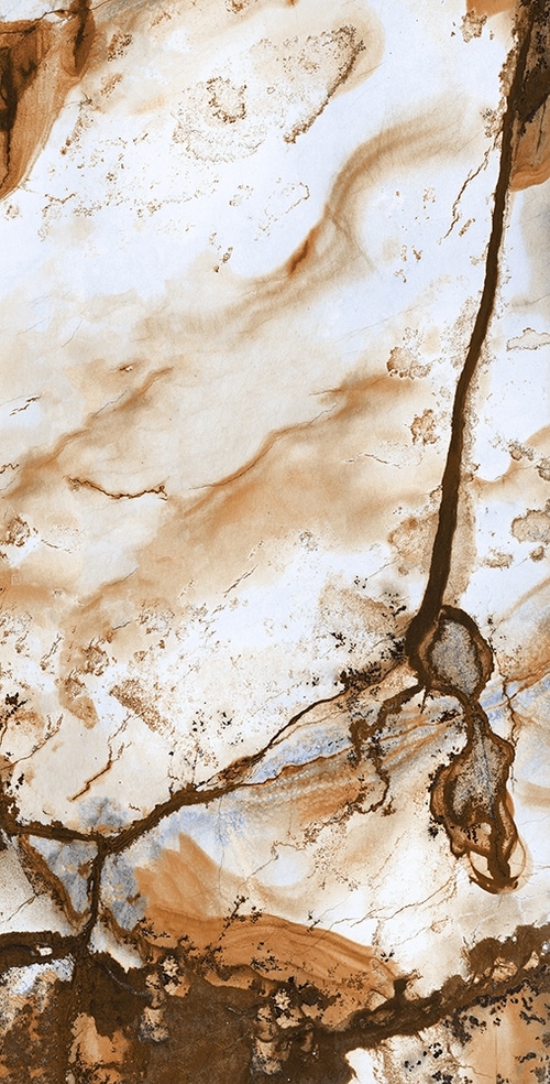 Impervia | Luxury Vinyl, Marble & Wood Flooring Specialists