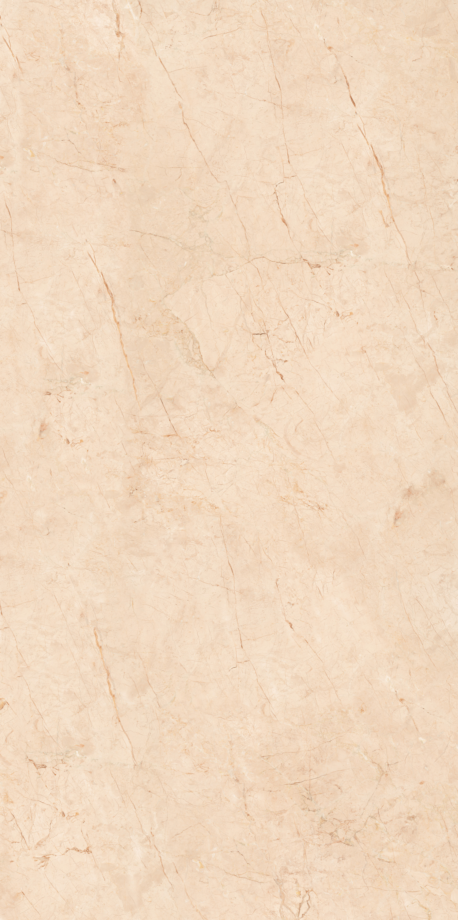 White Stone Impervia® Marble Tile