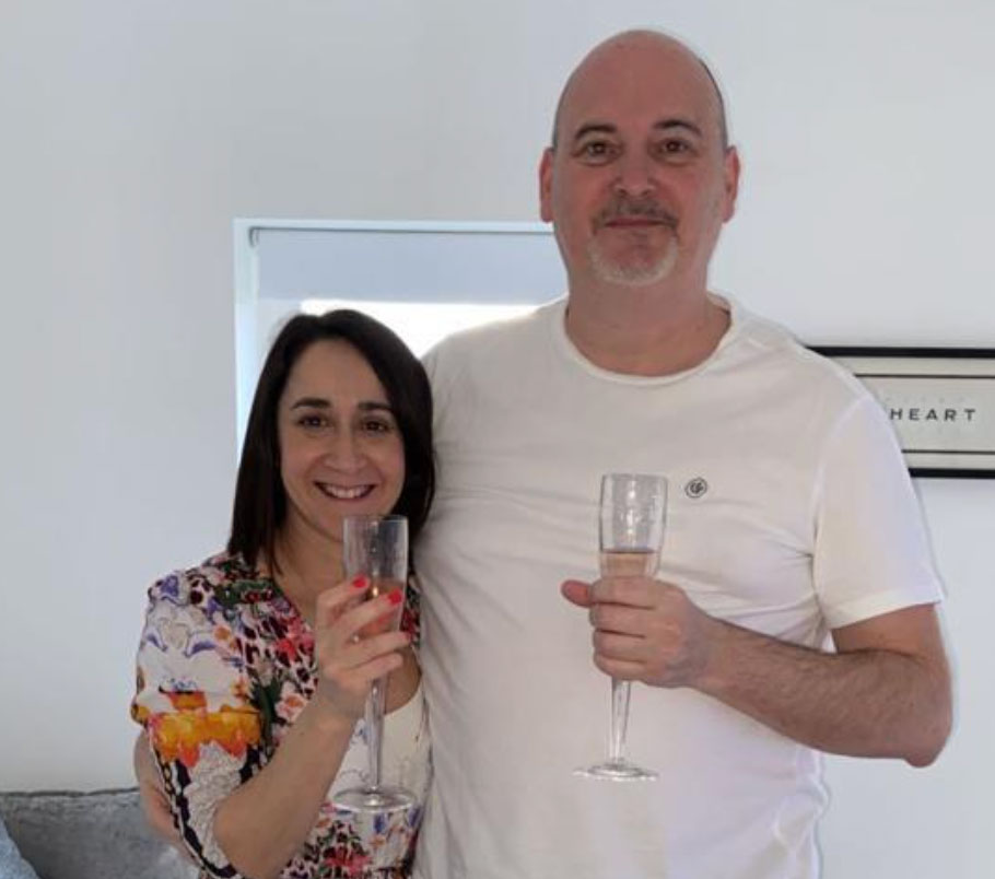 Welcome Doug! | News | Verdant Financial Planning