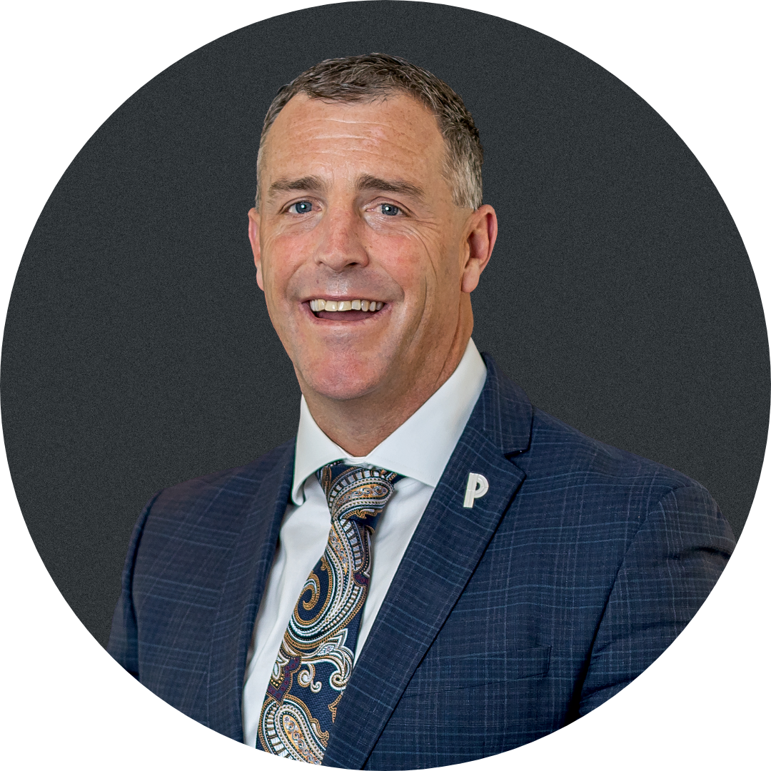 Hi, I'm Jason Maxwell