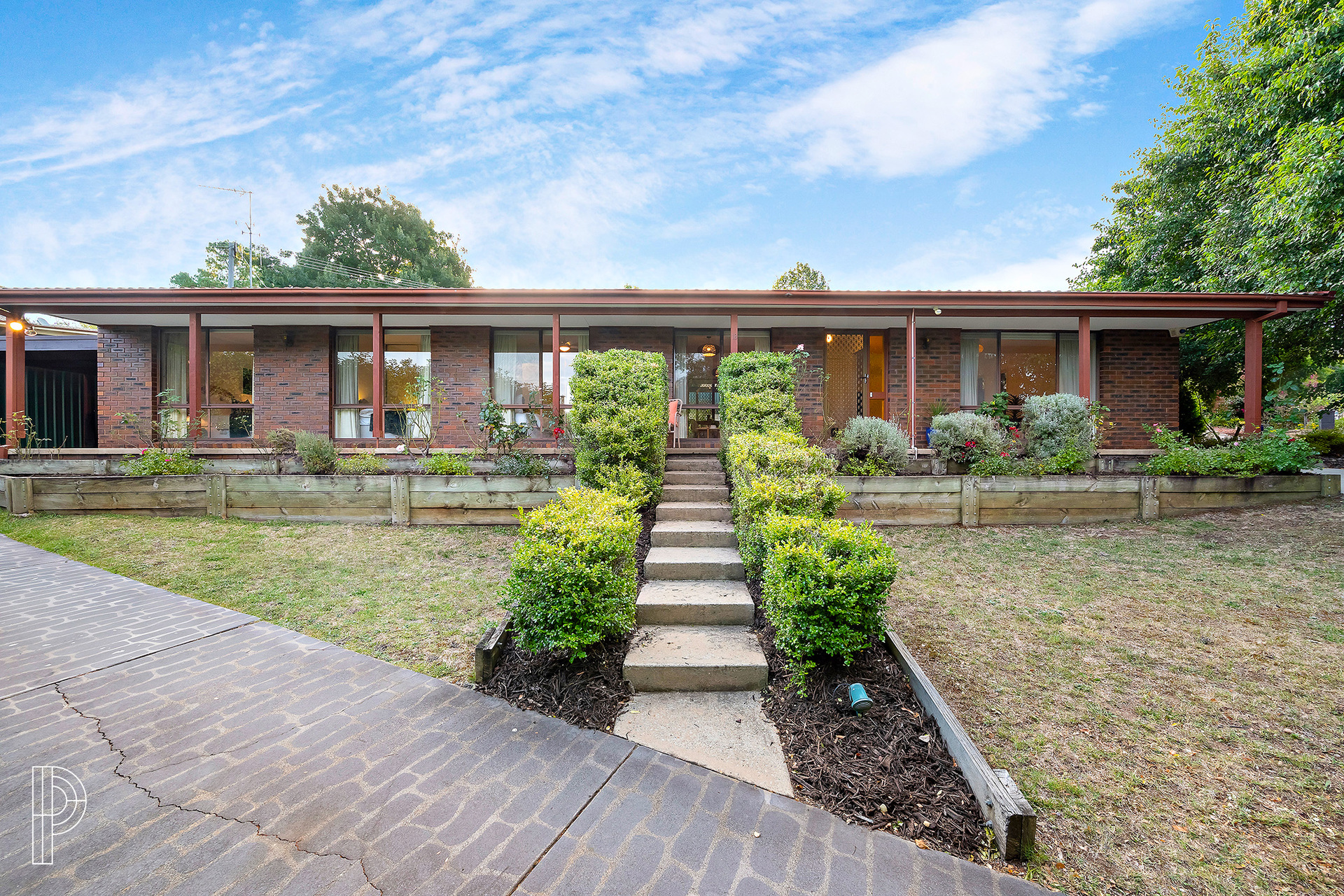 Sold: 18 Gratwick Street Gowrie, ACT