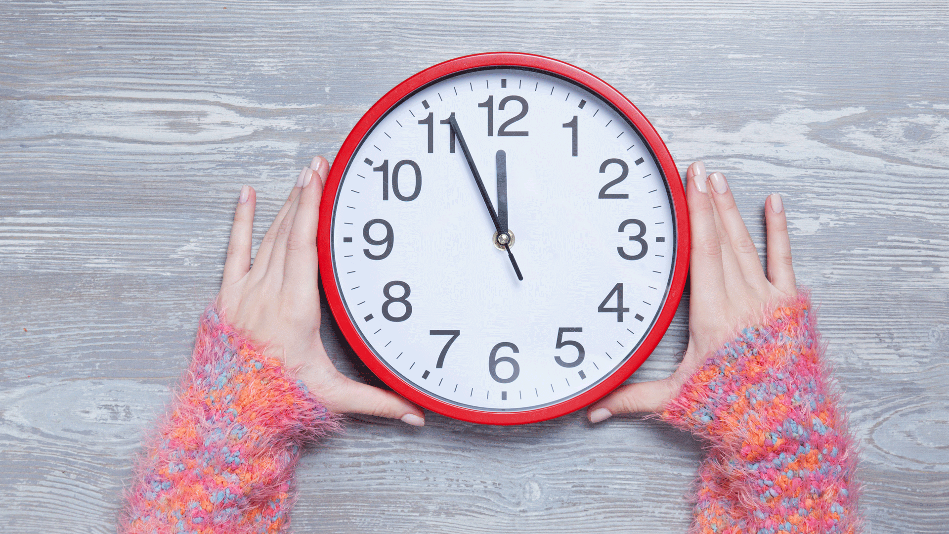 Get your ideal tenant sooner: 5 tips to keep them from slipping away!