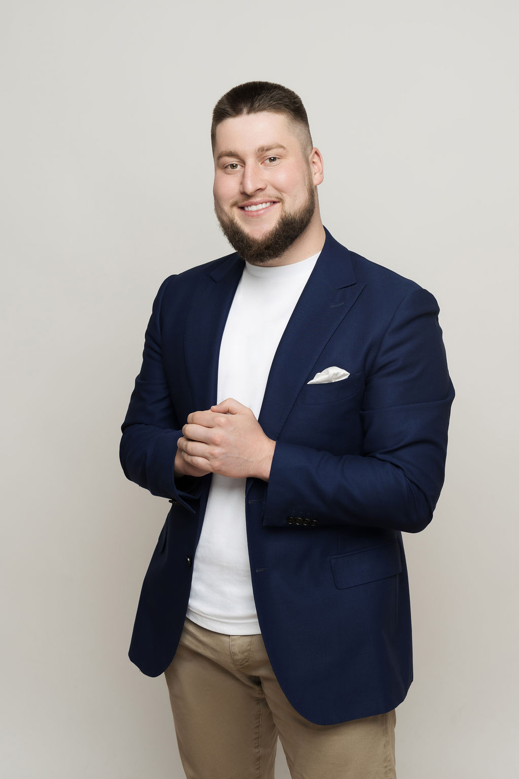 Managing your property