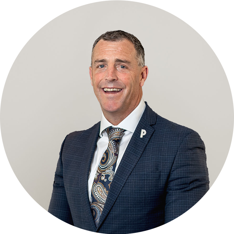 Hi, I'm Jason Maxwell