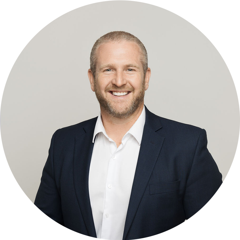 Hi, I'm Jeremy Grobben