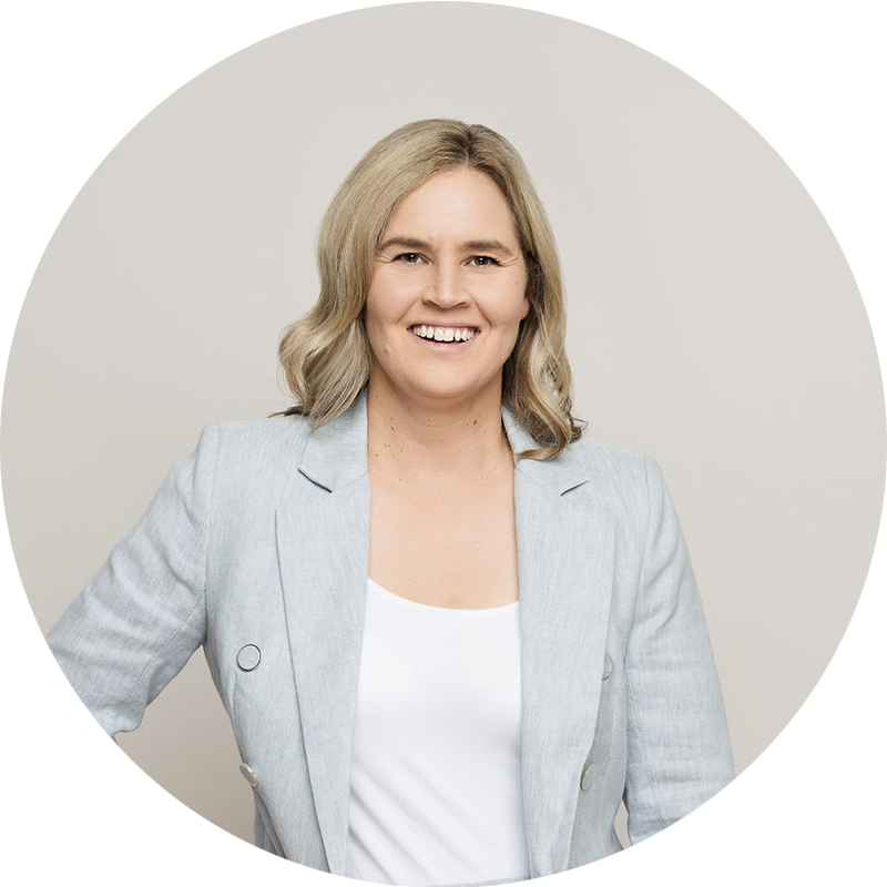 Hi, I'm Lisa Silberberg