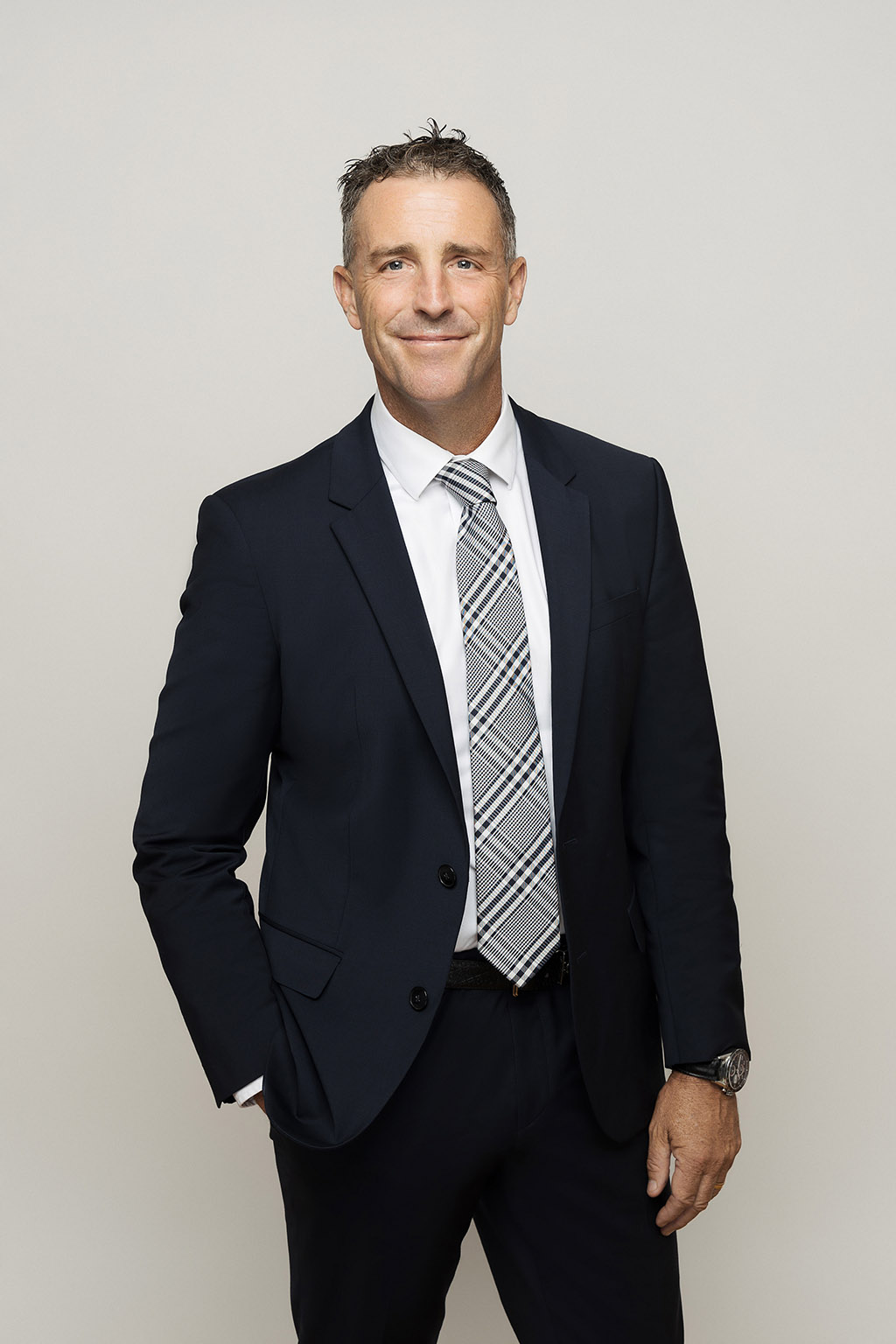 Hi, I'm Jason Maxwell