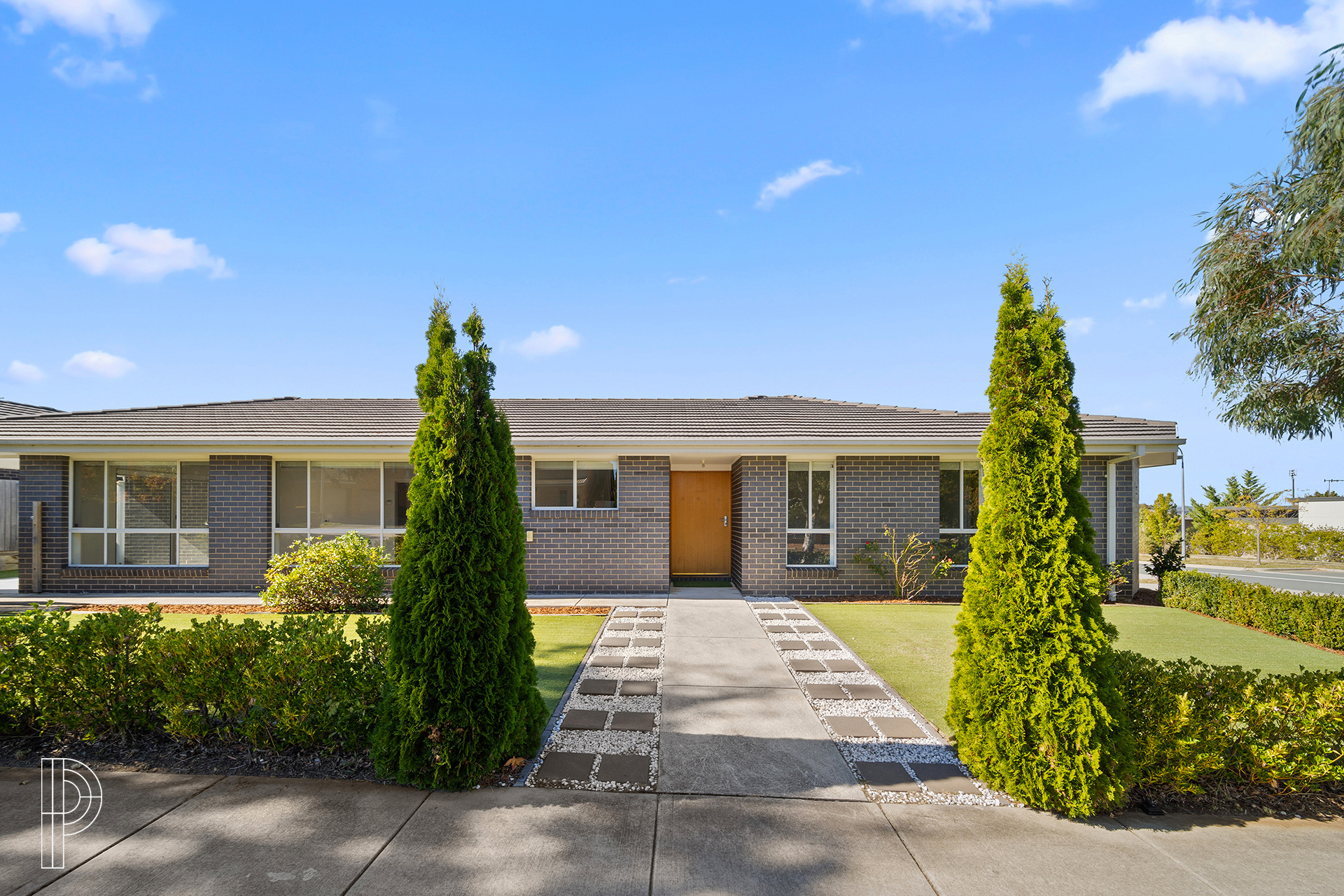 For Sale: 37 Neil Currie Street Casey, ACT