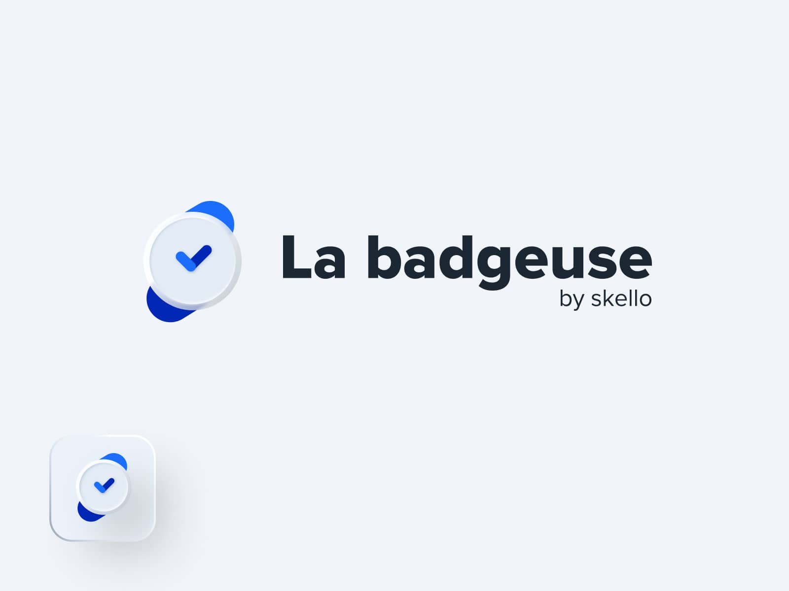 Comment utiliser Skello à 100% ? - Skello