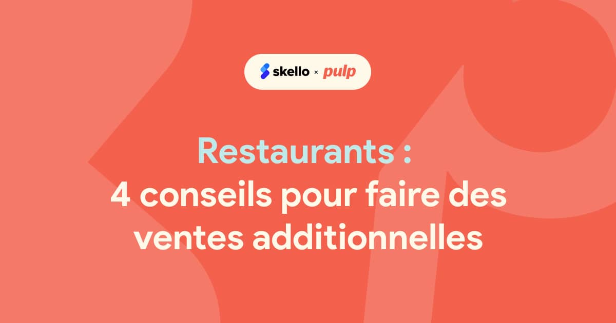 Click and collect : Augmentez vos ventes additionnelles - Skello