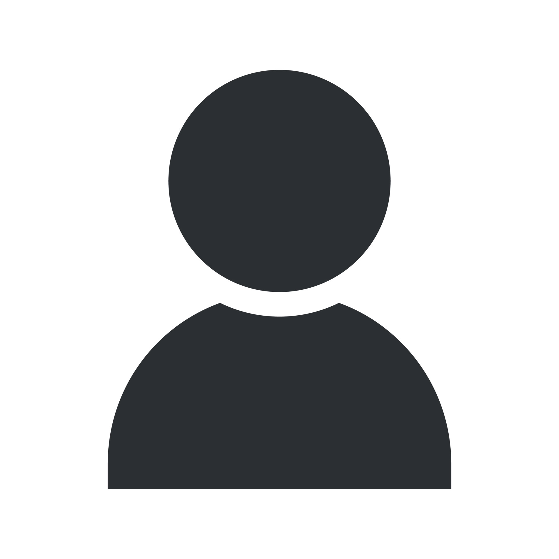 Témoignage de Frank's Hot Dogs - Skello