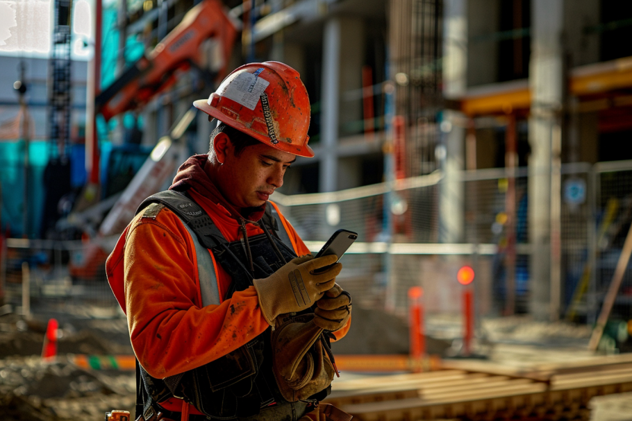 Pointage des heures : que dit le Code du travail ? - Skello
