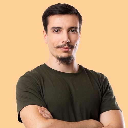 [Tutorial] Part 3 — VIPER design pattern: what, when, why and how