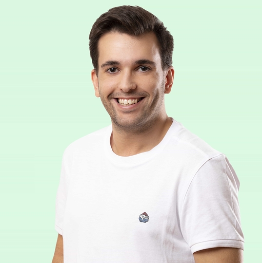 Building Secure, High-Performing, and User-Friendly API Endpoints