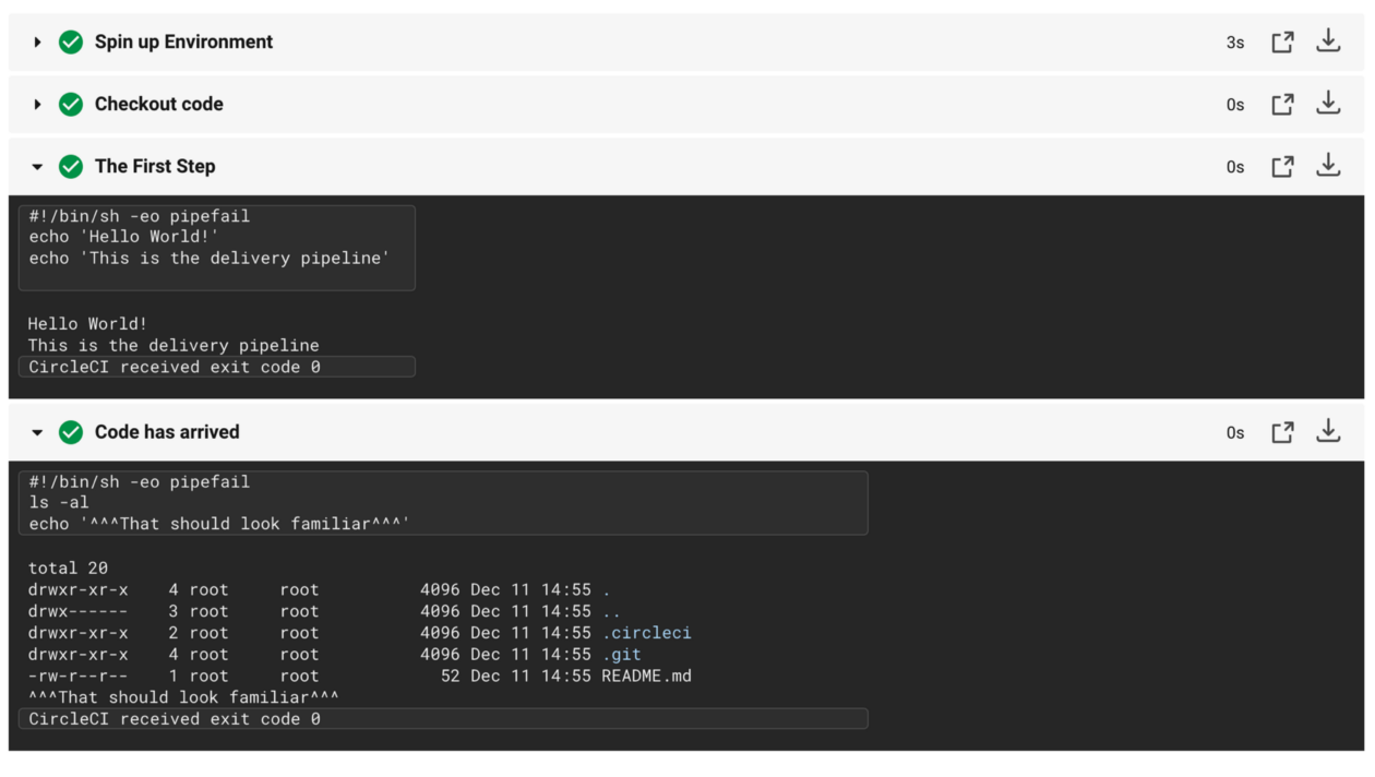[Tutorial] Part 1 — How to integrate CircleCI & Codecov into your project