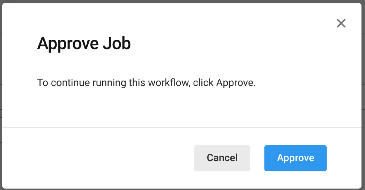 [Tutorial] Part 1 — How to integrate CircleCI & Codecov into your project