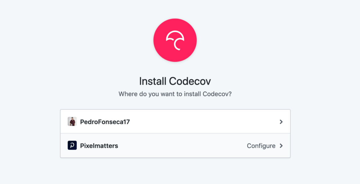 [Tutorial] Part 2 — How to integrate CircleCI & Codecov into your project