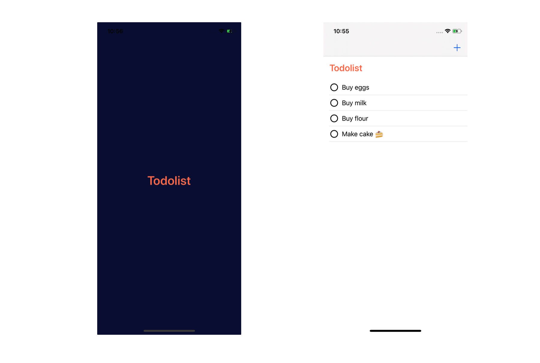 [Tutorial] Part 1 — VIPER design pattern: what, when, why and how