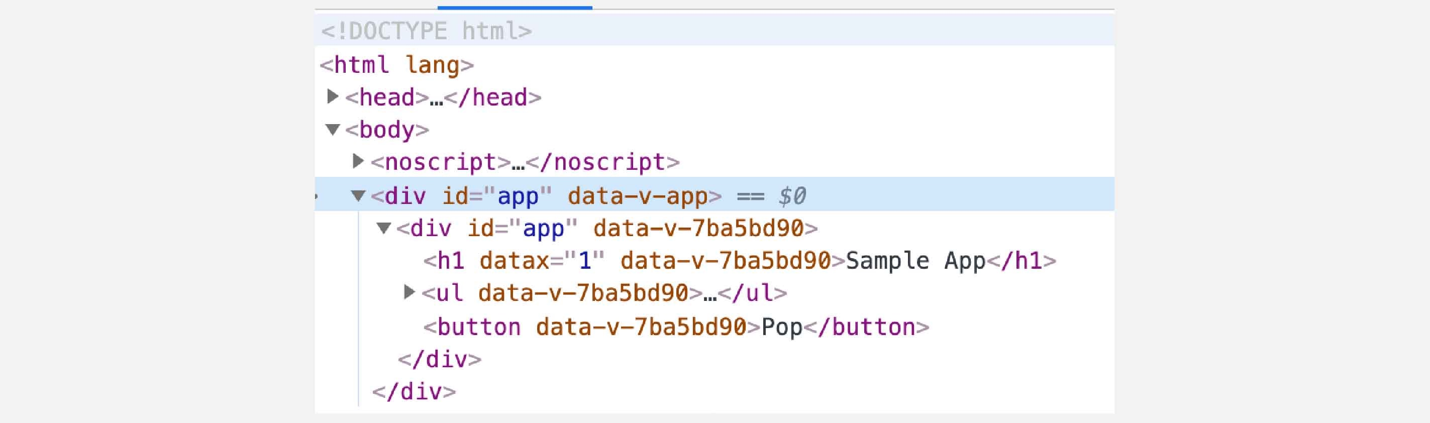 How To Migrate From Vue 2 To Vue 3 2975