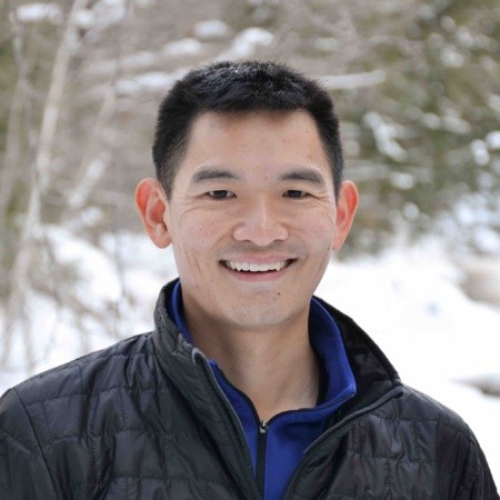 Protocol Labs • Web App design & development | by Pixelmatters