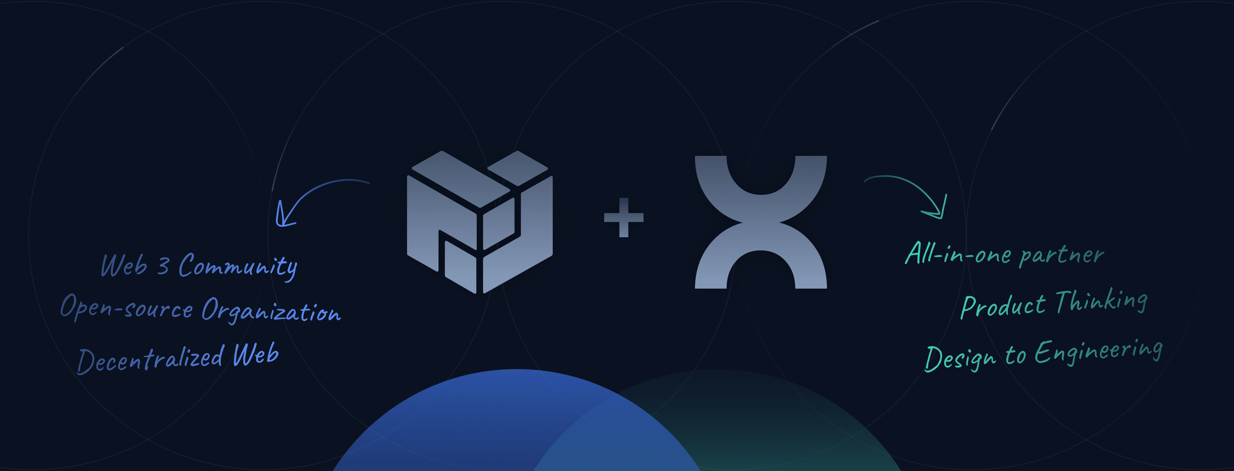 Protocol Labs • Web App design & development | by Pixelmatters