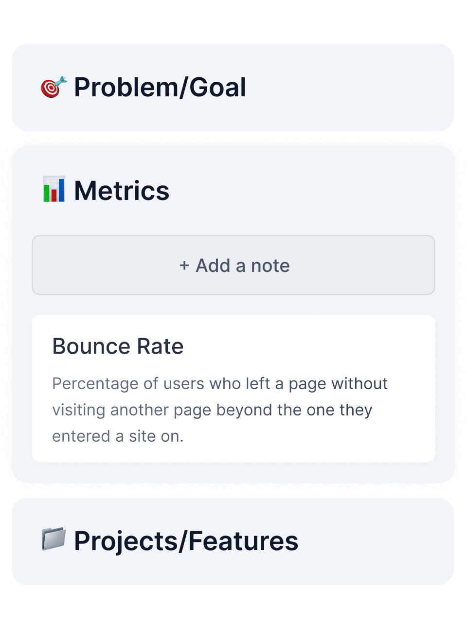 Protocol Labs • Web App design & development | by Pixelmatters